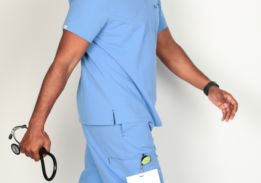 About us – IguanaMed