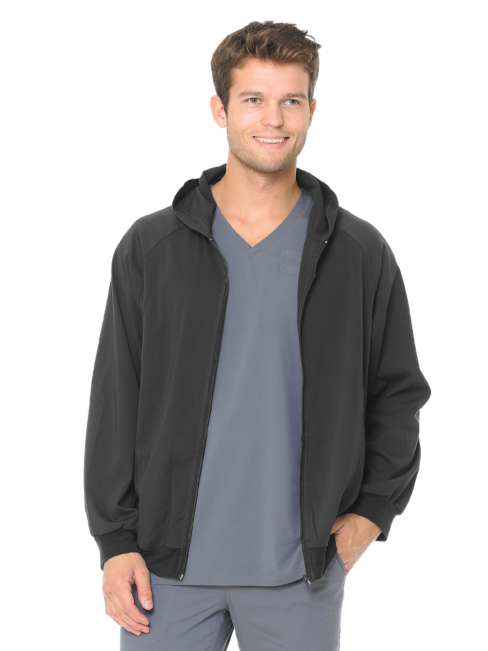 Fashionable Nurses Uniforms | Flexible and Stretchy Scrubs